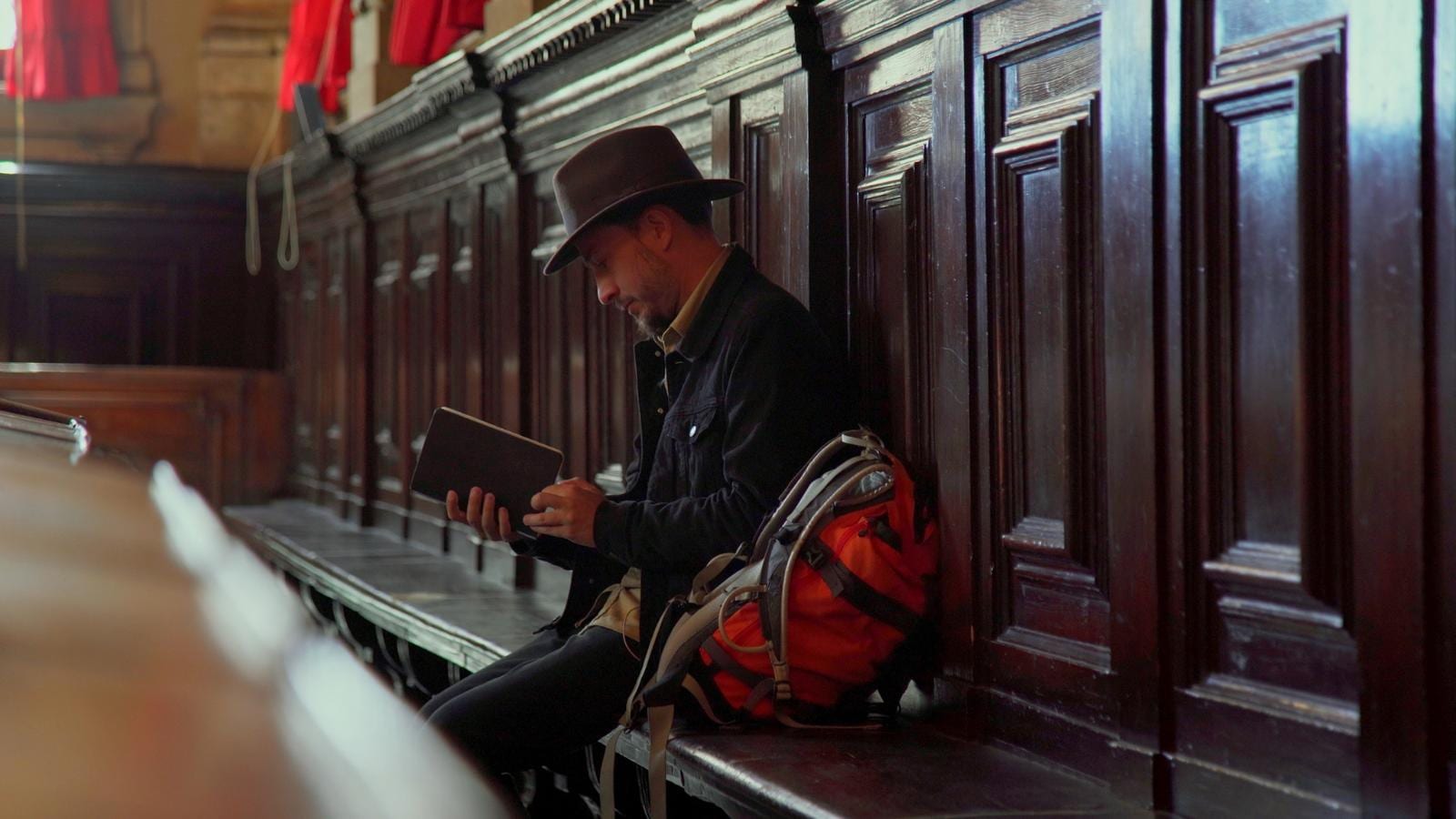 Art Rider - RAI Ufficio Stampa